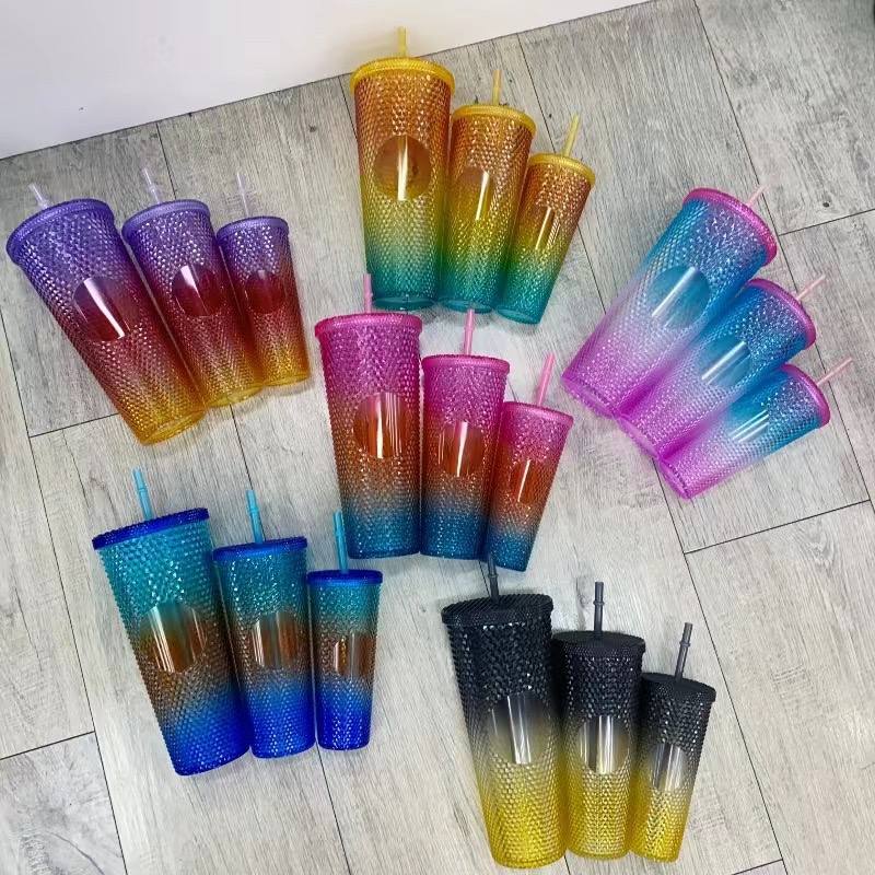 3in1 glitter zip cup - Shuksvarieties