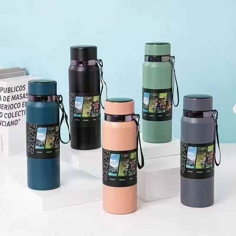 800ml vacuum temperature flask – Shuksvarieties